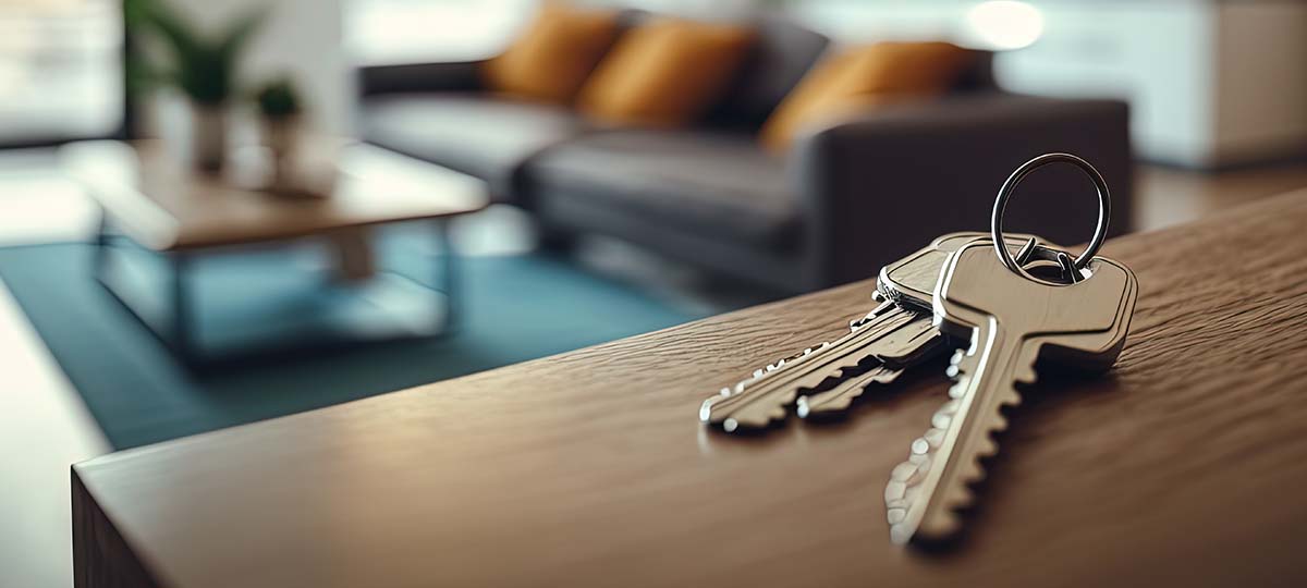 Immobilien richtig vermieten - Capital Concept - Ihr Immobilienmakler ...